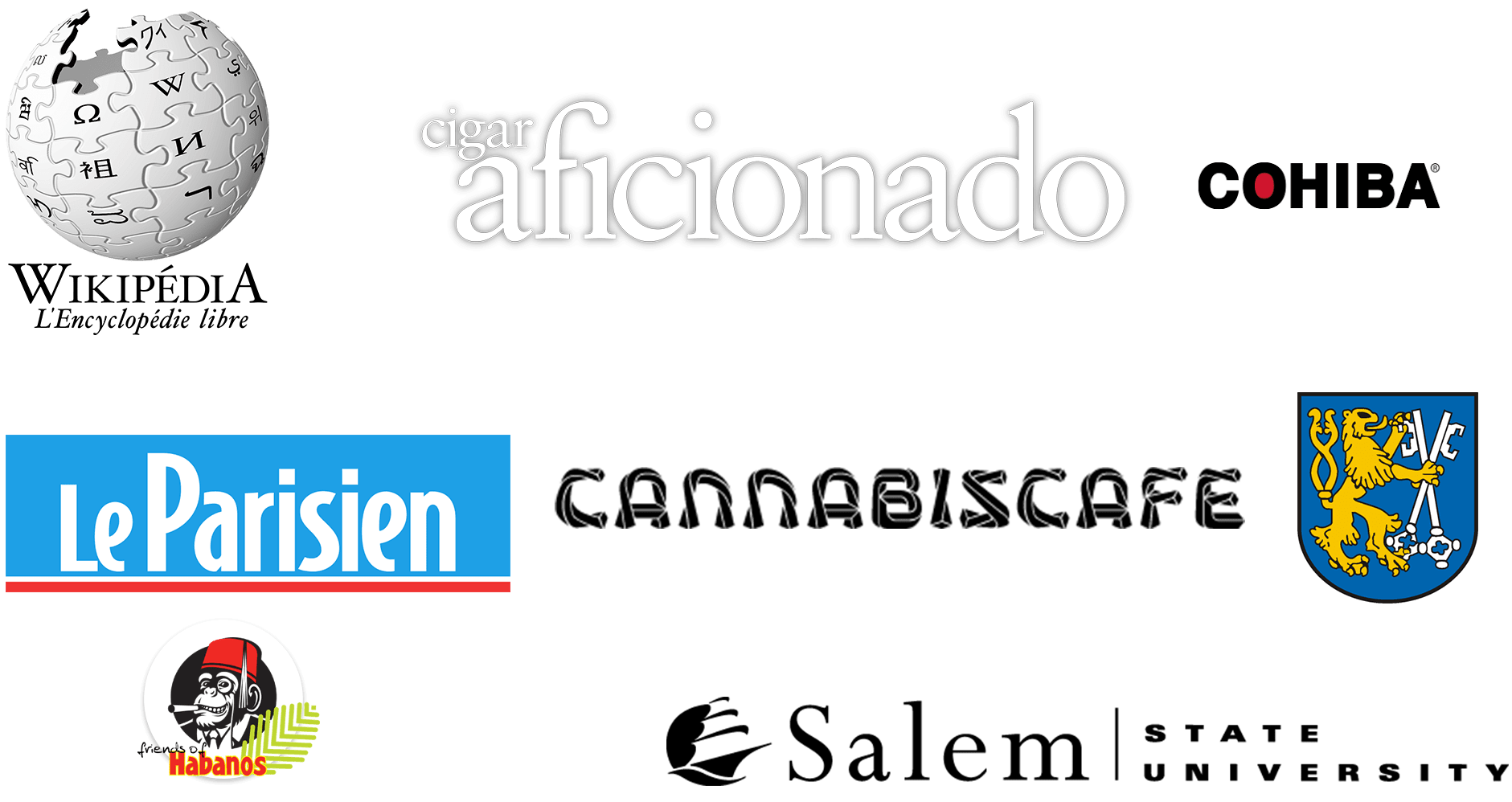 8 Best Cigar Humidifiers For Your Humidor in 2021 - My Cigar Site