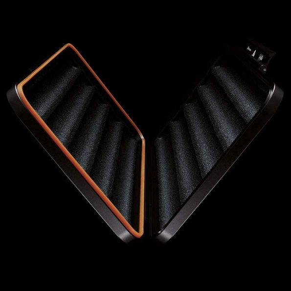 7 Best Cigar Travel Cases in 2021 - My Cigar Site