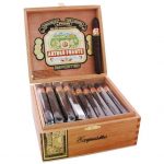 Best Small Cigars - My Cigar Site