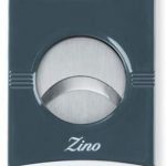 Best Small Cigars - My Cigar Site